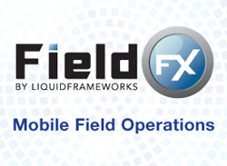LiquidFrameworks Announces New Release Strategy for FieldFX Mobile